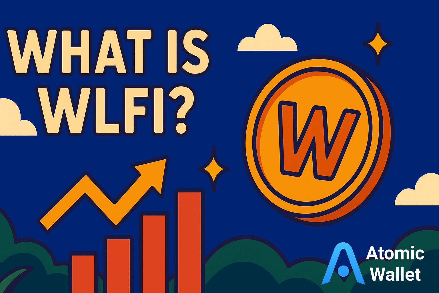 NGMI Meaning: What does NGMI mean in Crypto Slang?